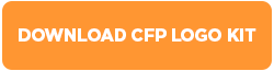 CFP Professionals Toolkit