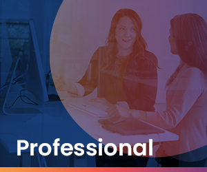 faaa member benefits - professional