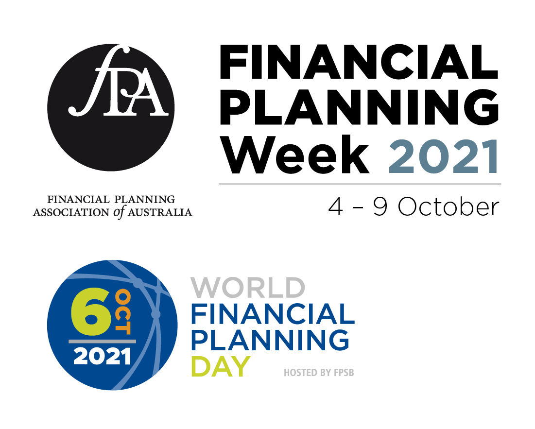 Financial Planning Week 2023