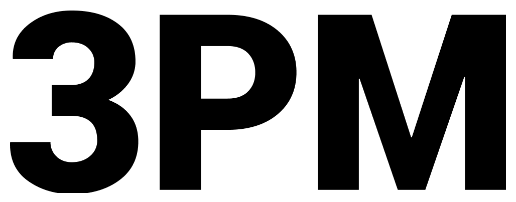 faaa member benefits - professional