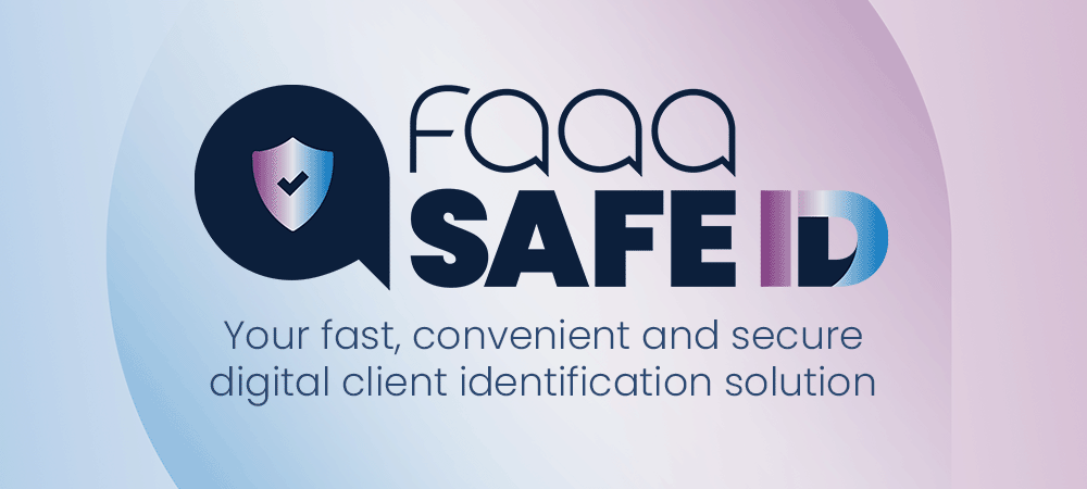 faaa member benefits - professional