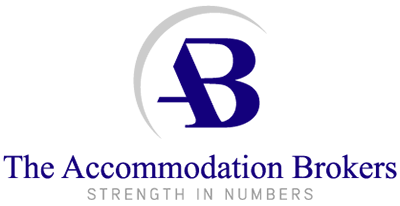 FPA Member Benefits Program