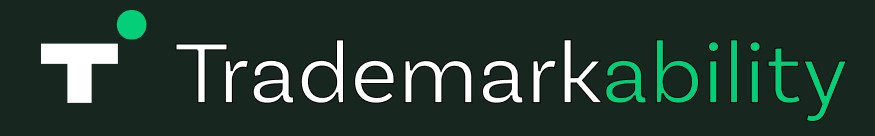 FPA Member Benefits Program