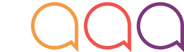 Anti Money Laundering forms and guidance